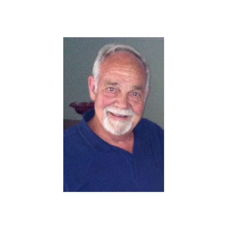 Celebrating Life Together - Trinity Church