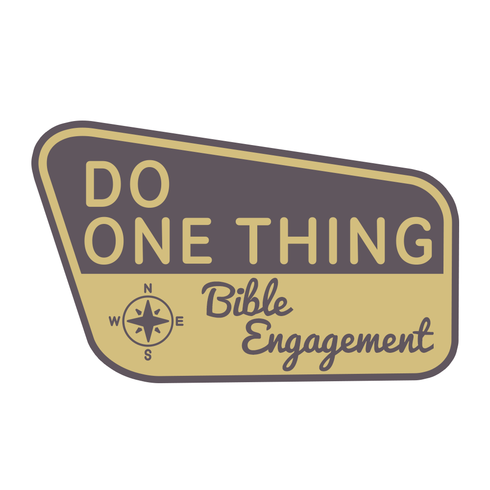 Bible Engagement Trinity Church bible-engagement-trinity-church